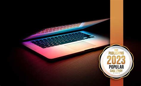 Ai Powered Algorithms Fcse Teaching With Cases