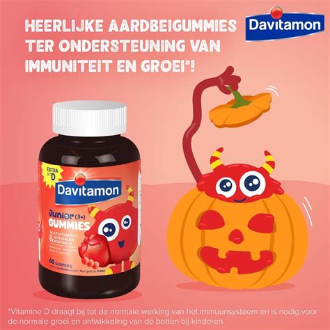 Davitamon Be Davitamonbelgium • Instagram Photos And Videos