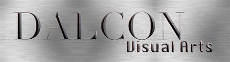 Dalcon Visual Arts Linkedin