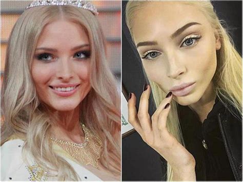 Эля сабитова и алена слинкина начало все фото