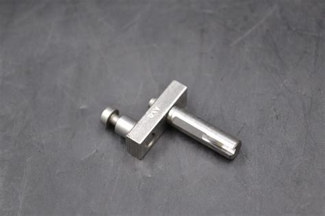 Cav Delphi Metering Valve Size B 7182 460b Diesel Injection Parts Online