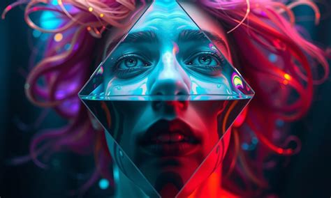 Discover Your Sexual Desires Comprehensive Test Guide