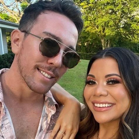 Nathan Gough Nathangough01 On Threads