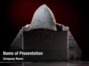 Hacker PowerPoint Templates Hacker PowerPoint Backgrounds Templates For PowerPoint