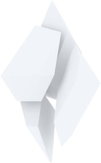 Shards Demo A Modern Ui Toolkit For Web Makers