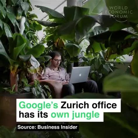 Mohana Lakshmi On Linkedin Good Idea And Appreciate The Employees For