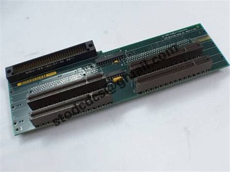 Radisys 60 0038 00 Communication Module Xiamen Xiongba Automation