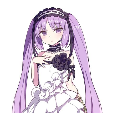Stheno Fate And More Drawn By Chan Co Danbooru