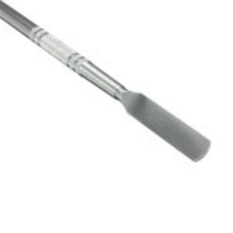 Metal Spudger Mobile Phone Silver Repair Tools Ope Vicedeal