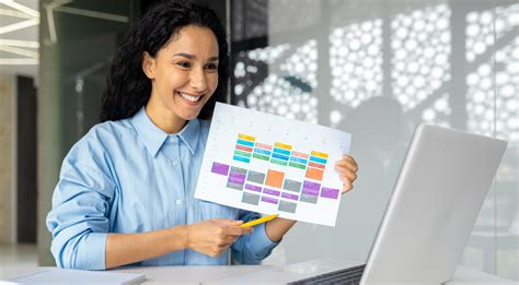Building Custom Excel Workflows With Power Automate A Step By Step