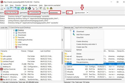 9 Easy Ways To Increase Maximum Upload File Size In Wordpress