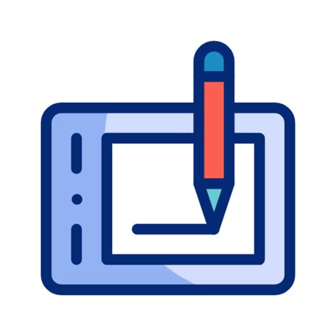 How To Get Better At Animating A Freelance Animator S Guide