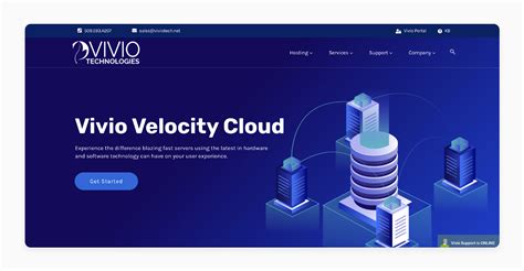 Web Site Design Ecommerce Hosting Coldfusion 21 Features