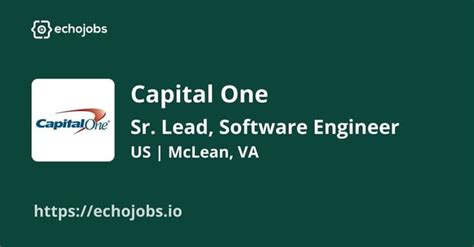 hiring sr lead software engineer chicago il us mclean va richmond va [node js angular gcp