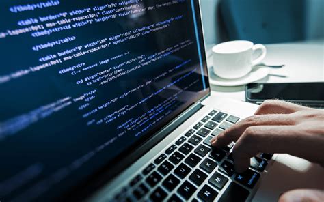 👨‍💻 Solidworks Macros Api Solidworks