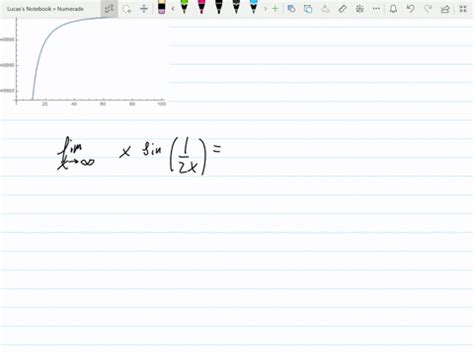 SOLVED Numerical Graphical And Analytic Analysis In Exercises Numerade