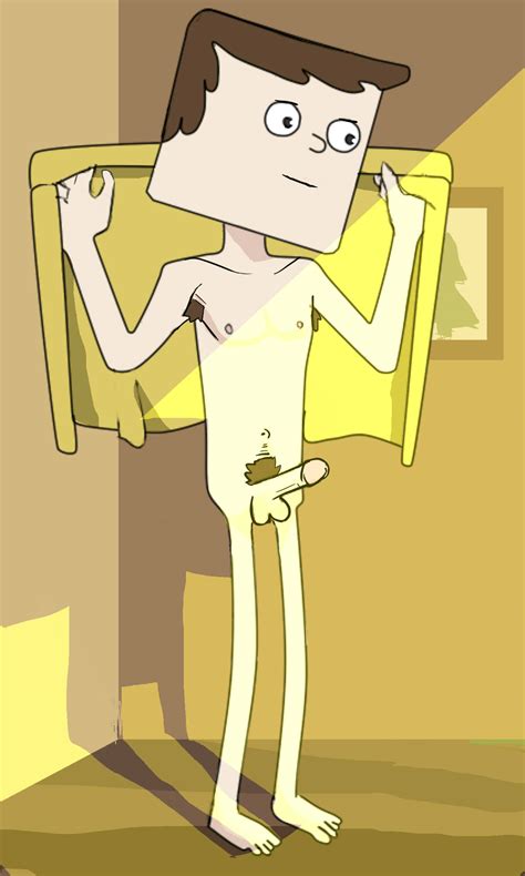 Post 2677952 Clarence Jeff Randell