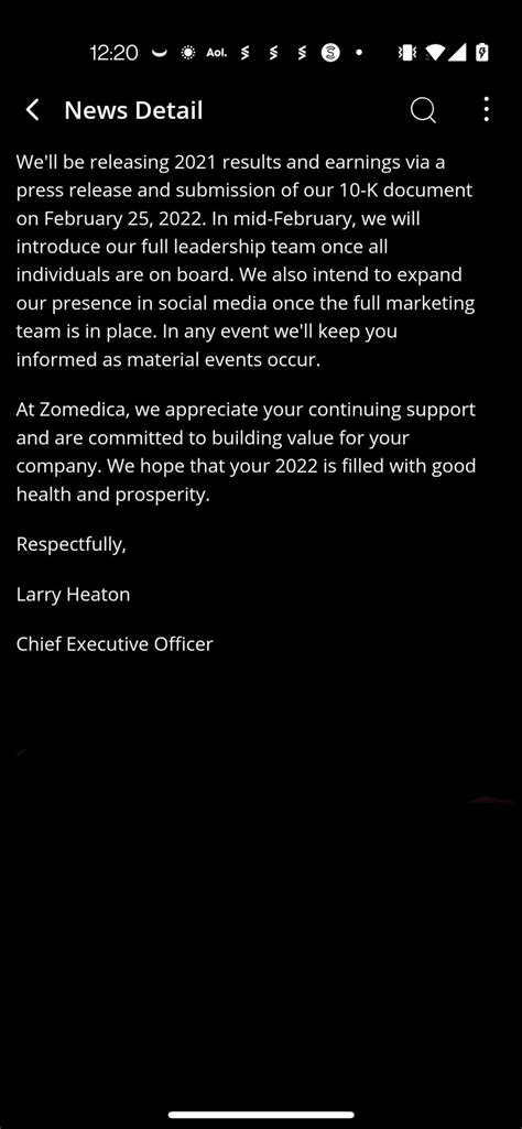 Home Assistanthomebridge Devices Keeps Disconnecting From Homekit Rhomekit