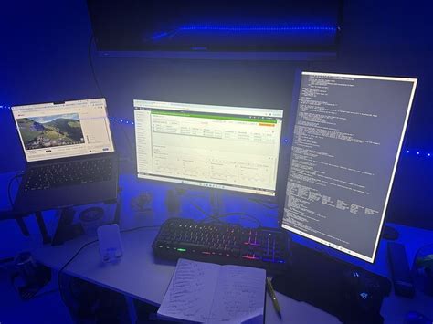 Mohamed Sesay On Linkedin Devops Devops Dob