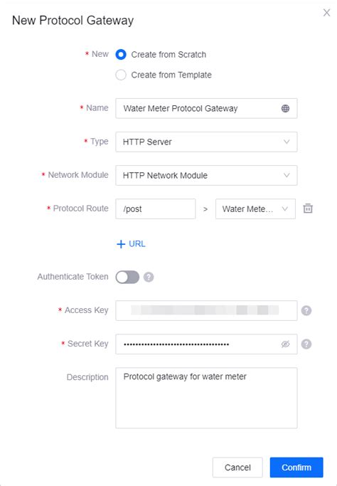 Unit 2 Device Onboarding — Enos™ Iot Hub Device Connectivity