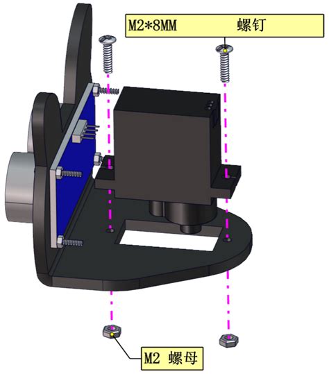 Arduino教程 — Keyes Wiki Documentation