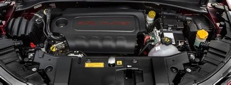 Esquema Elétrico Fiat Toro Diagramas 2016 2020 24 Completo