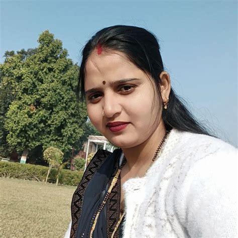 Ruchi Yadav On Instagram “जल्दी देखें आज की मस्ती Ruchi Yadav Youtube4qwposohplu” In