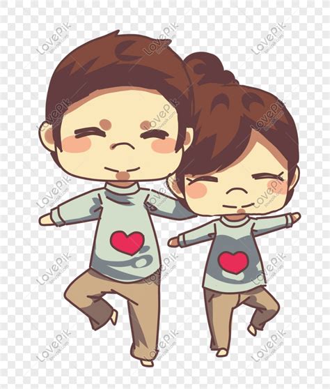 요가 매일 Png 일러스트 및 벡터 이미지 무료 다운로드 Lovepik