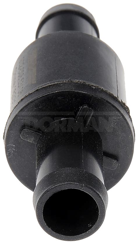 Newparts Hardware Dorman 902 008 Variable Restrictor Valve