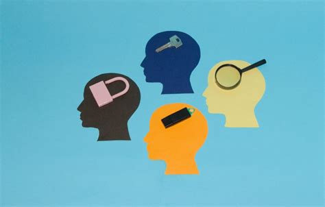 The Information Processing Cycle How To Boost Learning