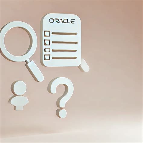Oracle Licensing Management Software Review