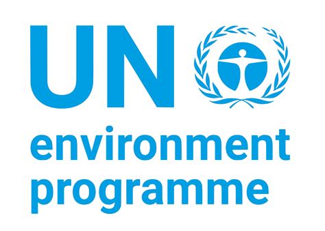 Ukri Logo W Inms