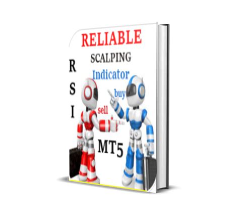 Reliable Scalping Indicator Mt5 Free Download