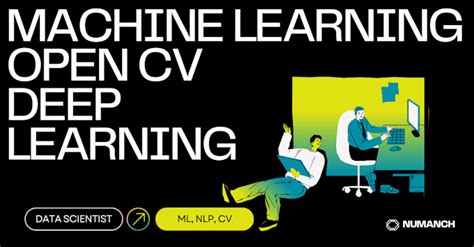 do opencv machine learning deep learning projects by nouman ahmad ch
