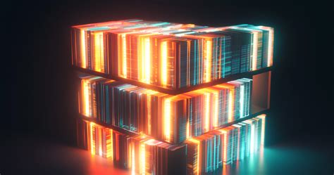 Discussing The Article Mql5 Wizard Techniques You Should Know Part 55 Sac With Prioritized