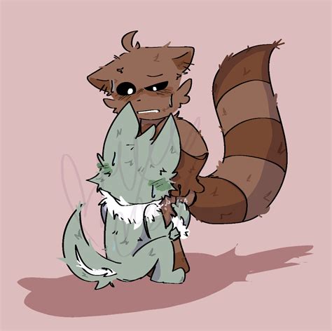 Rule 34 Anthro Anthro On Anthro Anthro Only Critters Poppy Playtime