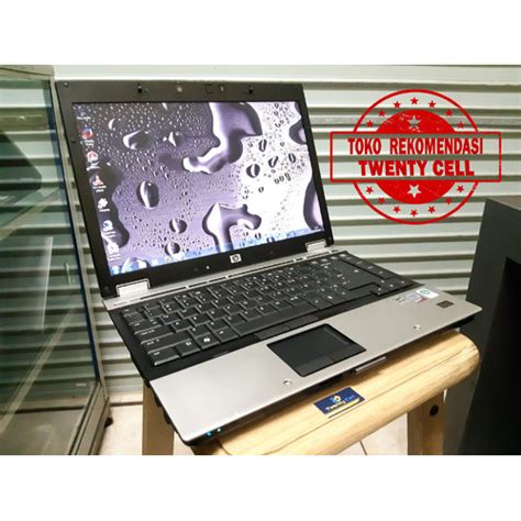 Jual Laptop Hp Core I Ram Gb Fast Operation Laptop Bekas I Gb Gb I Ram Gb