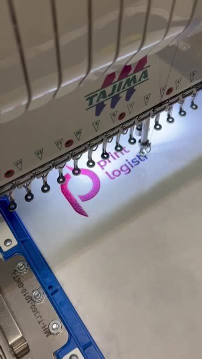 Michał Tracz On Linkedin 🚀🚀🚀🚀