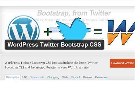 Useful Bootstrap Tools And Generators For Web Developers Idevie