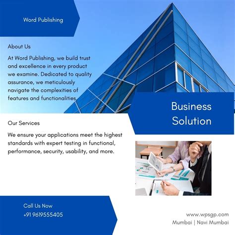 Qualityassurance Softwaretesting Performancetesting Securitytesting… Alisha Khurana