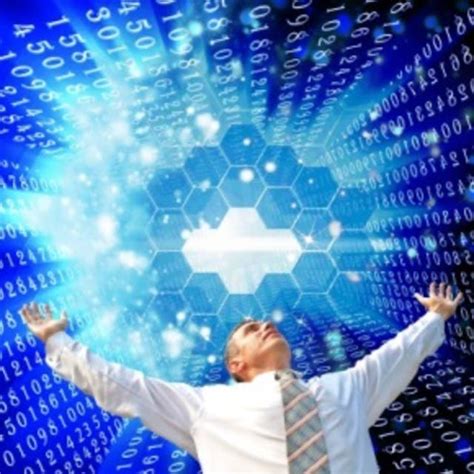 Guest Blog The Data Management Challenge Unlocking The Value Of Clinical Data Requires