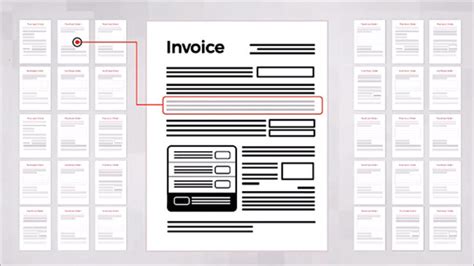 Power Of Ap Automation For Manufacturing Companies Medius