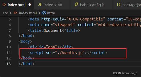 使用webpack打包使用vue，报错： Vue Warn Cannot Find Element Appwebpack 搭建vue Cli Cannot Find Element
