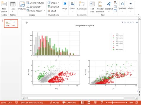 plotly on twitter embed d3js charts in powerpoint with plotly