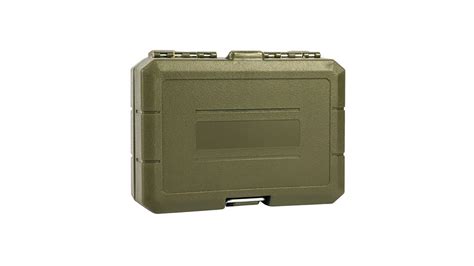 Polymer Resources New Materials Defense And Munitions