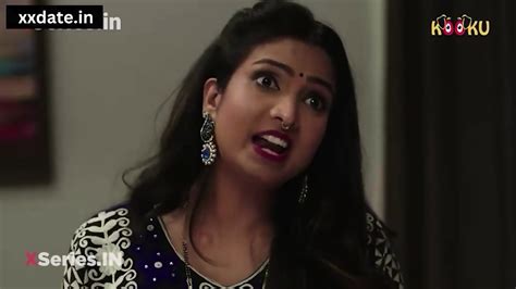 Hindi Sexsangita Bhabhi Ko Night Andhre Me Choda Deshi Masti Ko Ko