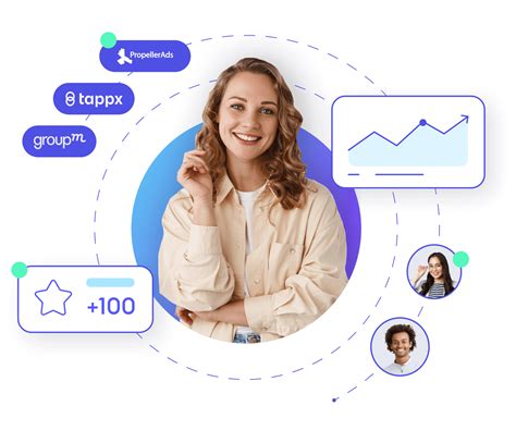 Affise Performance Marketing And Mobile Attribution Platform