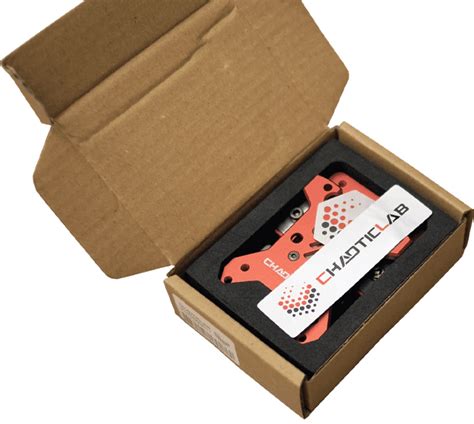 Cnc Voron Tap V2 Review 3d Printing Blog Cnc Voron Tap V2 Review 3d Printing Blog