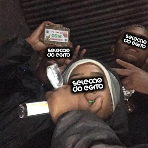 Stream Caio Luccas Mano De Gang Ft Tz Anezzi Speed Up Grave By Rn C Listen Online For