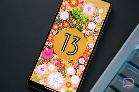 Android 13 Qpr3 Beta 2 Is Here For Pixel Phones